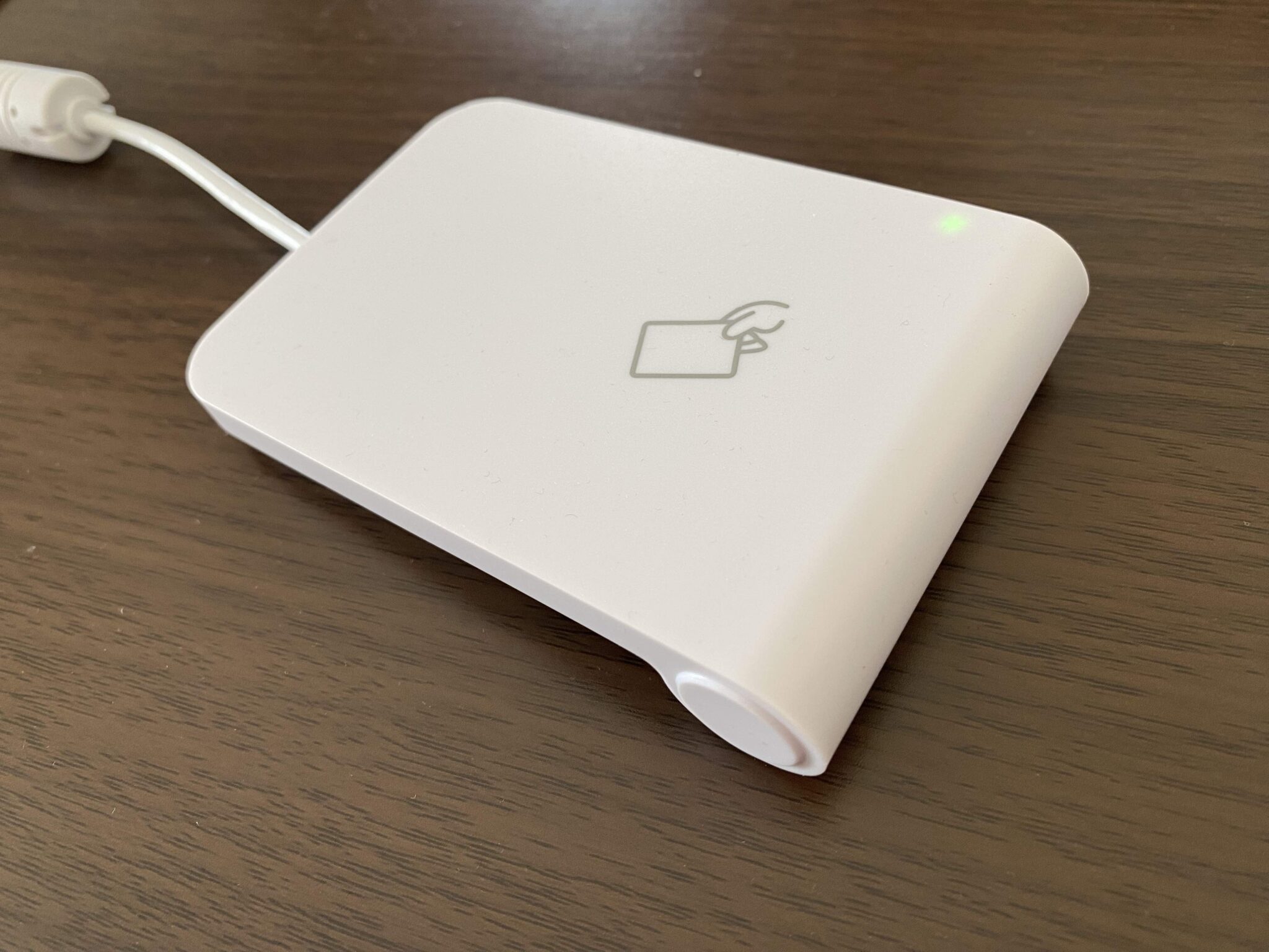 消費税申告と納税を freee と e-Tax（web）で行う方法（mac） | ひこにっき 〜フリーランス生活〜